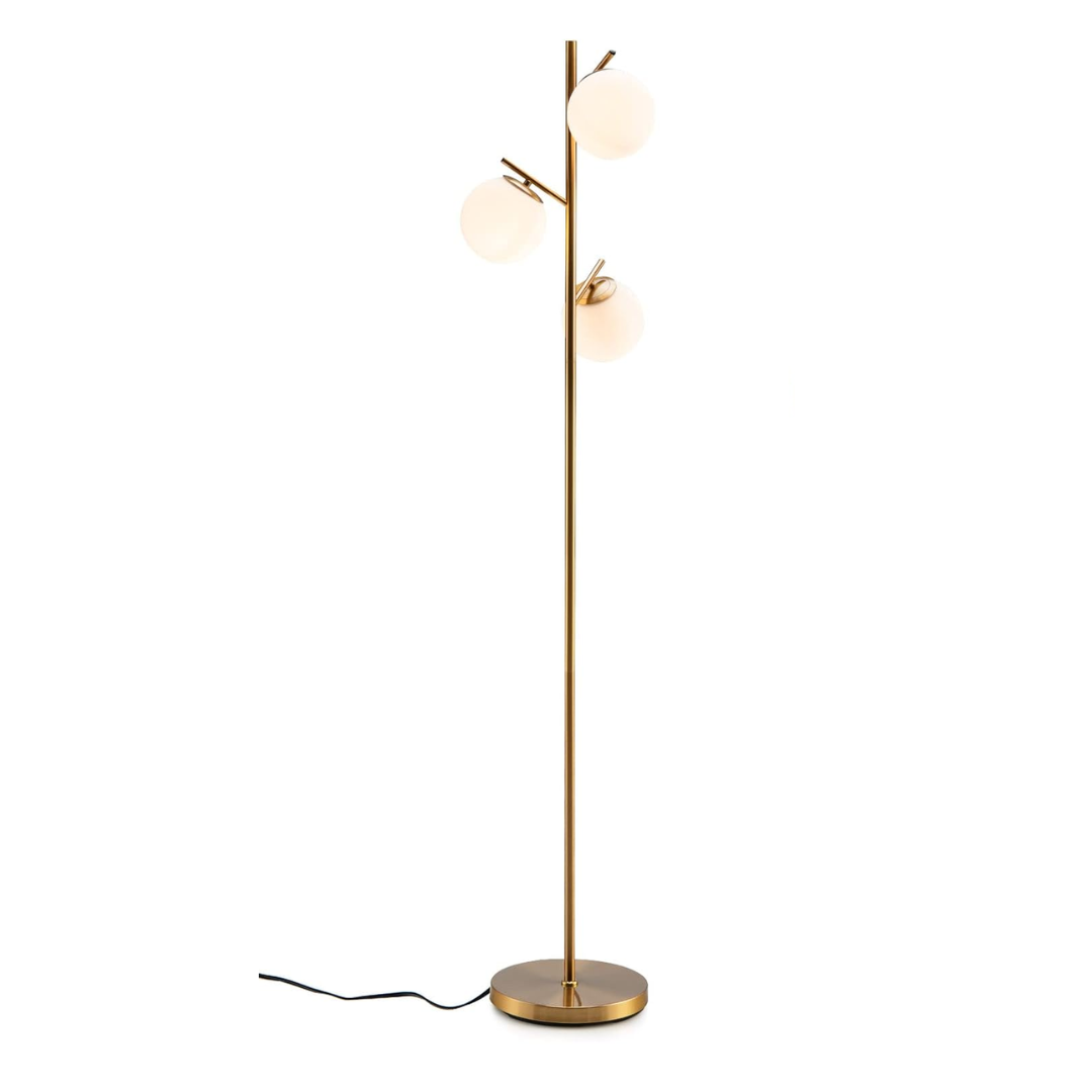 The Best Amazon Lighting to Buy Now