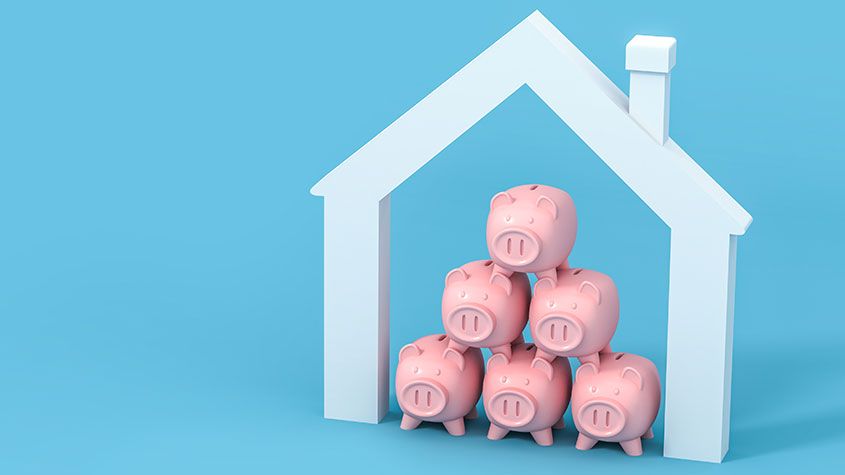 The best packaged bank accounts | MoneyWeek