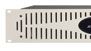 Logitek expands into IP-based audio routers with JetStream series | TV Tech