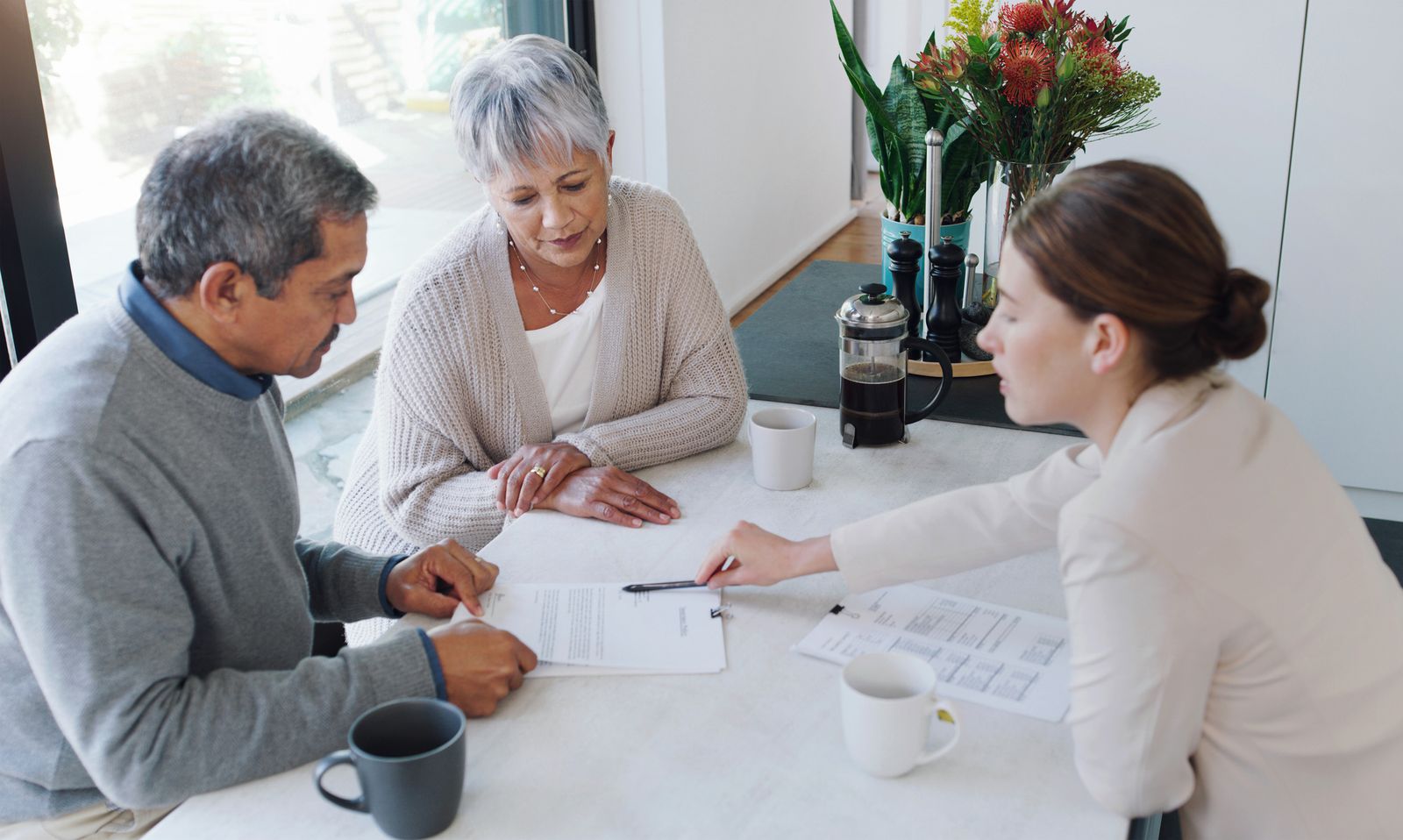 Borrowing Against Life Insurance: Pros, Cons and How It Works | Kiplinger
