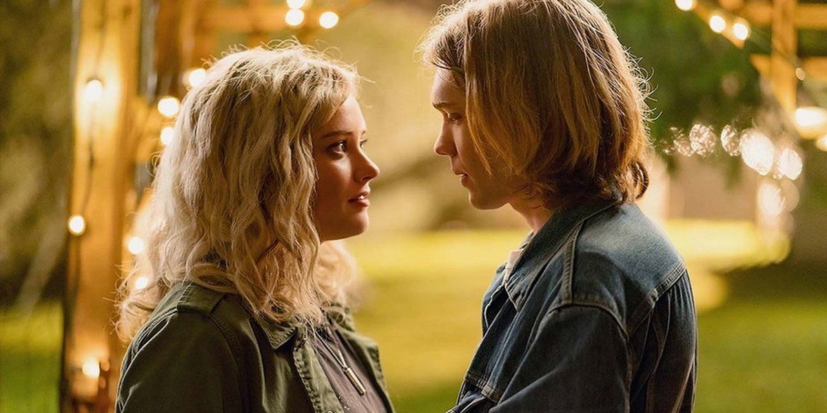 10 Best Comedy Movies Of 2020, Ranked | Cinemablend