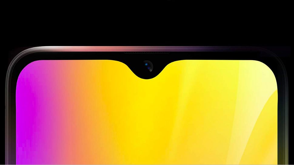 Realme A1 leaked, tipped to be the company’s new entry-level smartphone ...