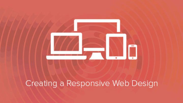 Make your designs more responsive with this bundle | Creative Bloq