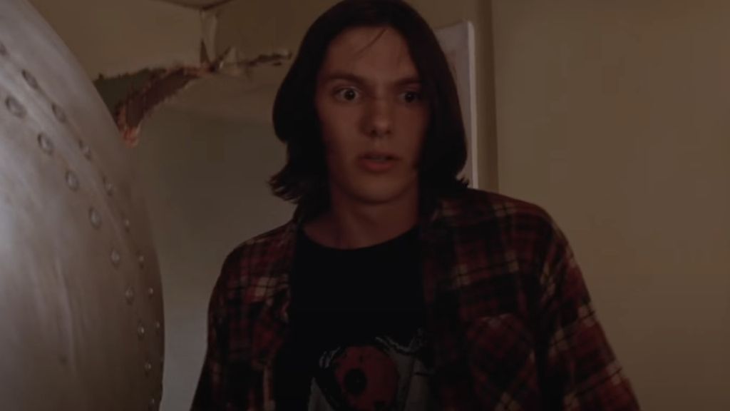 32 Best Quotes From Tim Burton Movies | Cinemablend