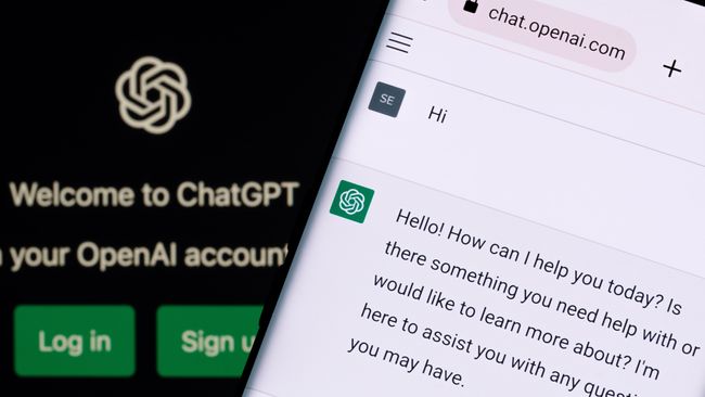6 exciting ways to use ChatGPT – from coding to poetry | TechRadar