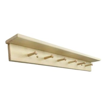 9 kitchen wall paneling ideas to zhuzh your space | Real Homes