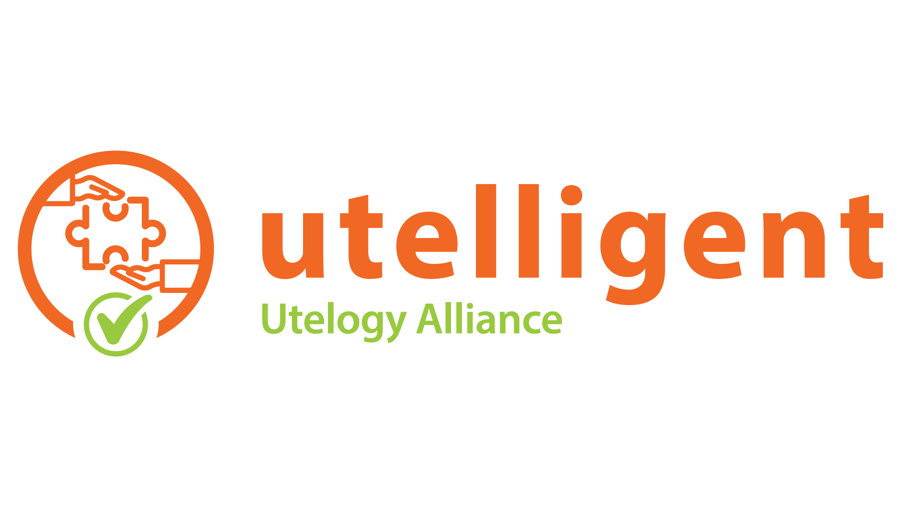 A Utelligent Choice—Utelogy Joins the Barco ClickShare Alliance | AVNetwork
