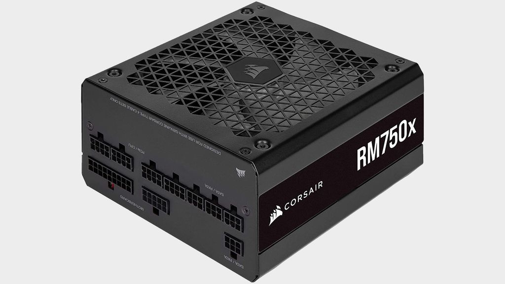 Best power supply for PC gaming in 2022 | PC Gamer