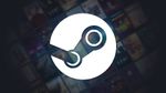 How to enable the Steam beta client | Windows Central