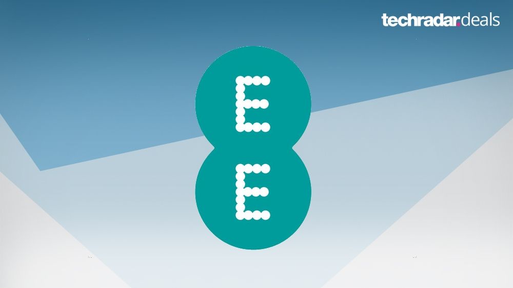 The best EE broadband deals in July 2019 | TechRadar