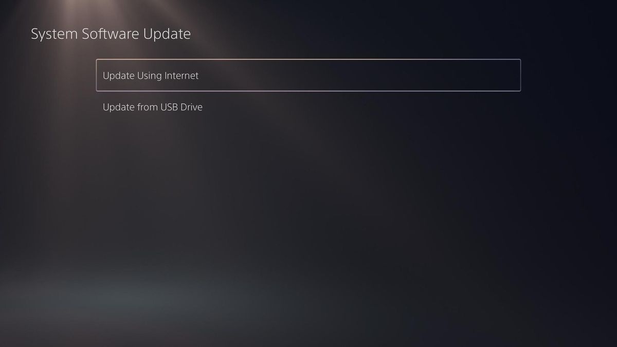 How to increase download speeds on PS5 | Android Central
