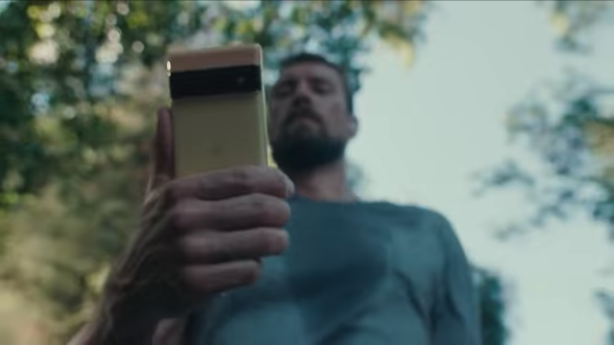 Google Pixel 6 — 4 burning questions ahead of the Pixel event | Tom's Guide