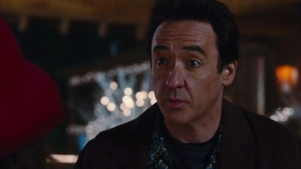 32 Iconic John Cusack Quotes From His Movies | Cinemablend