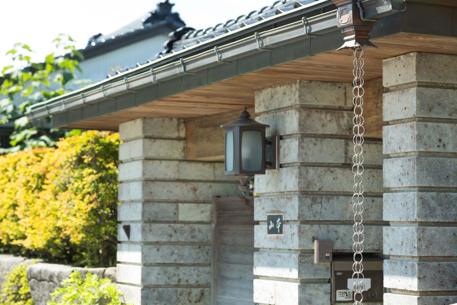 Japanese garden ideas: 14 ways to create a tranquil space with ...