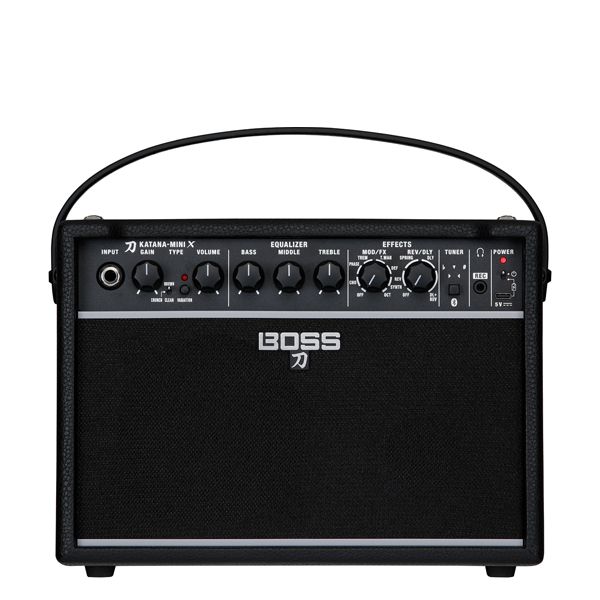 Best mini amps for guitar 2025: miniature practice solutions | Guitar World