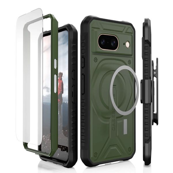 Best Google Pixel 8 cases | Tom's Guide