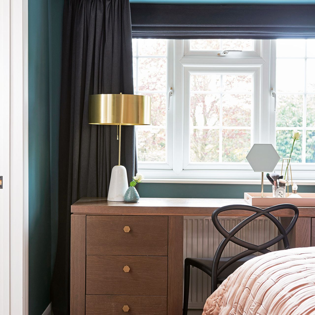 Types of glazing for your windows, explained – a complete guide | Ideal ...