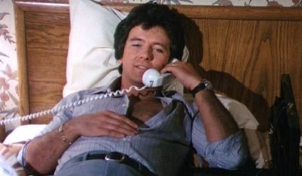 9 Famous TV Characters Shows Pretended To Kill Off | Cinemablend