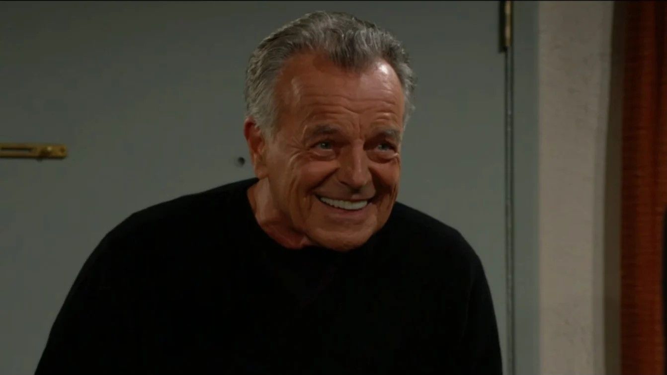 The Young and the Restless spoilers: Ian picks new target | What to Watch