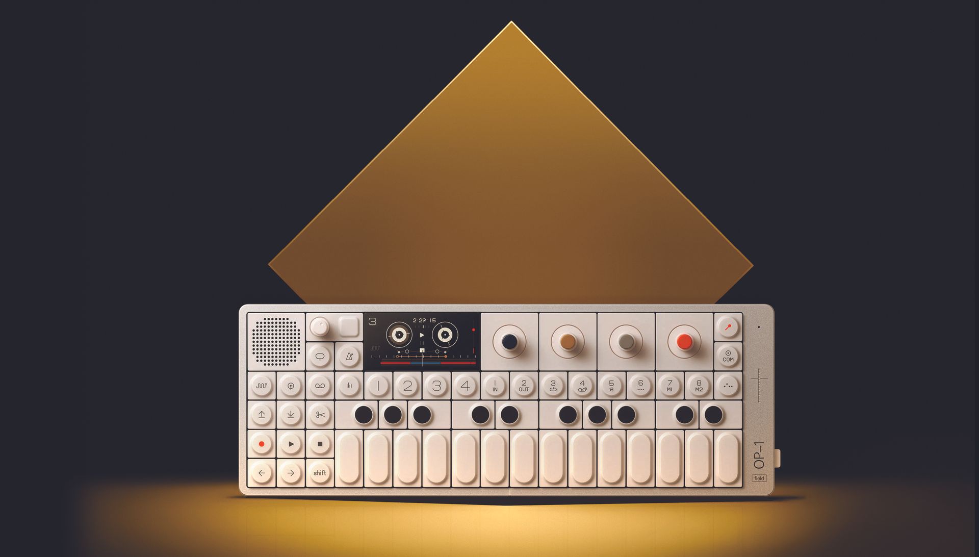 T3 Awards 2023: all the Design Award winners announced | T3