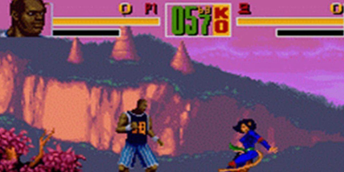 Shaquille O'Neal's Best Contributions To Movies, TV, Music And Video ...