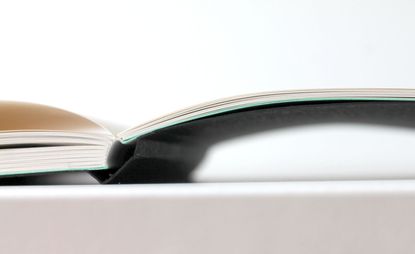 A modern stationer: Mark Fold launches with a small, perfectly formed ...