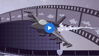 50 After Effects tutorials to sharpen your motion skills | Creative Bloq