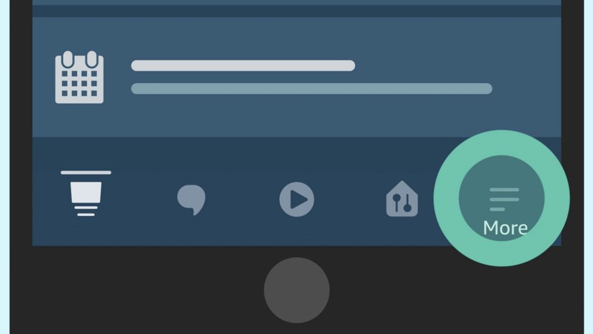 How to set up an Amazon Echo: top tips for your new Alexa speaker ...