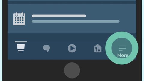 How to set up an Amazon Echo: top tips for your new Alexa speaker ...
