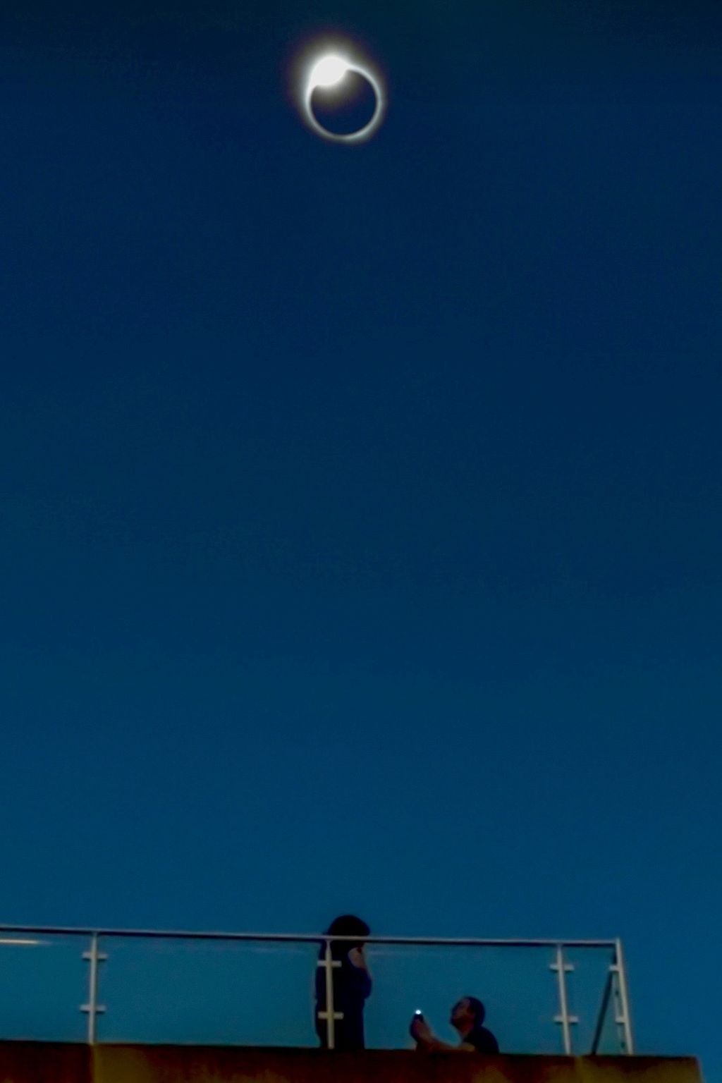 24 amazing space images from 2024 | Space