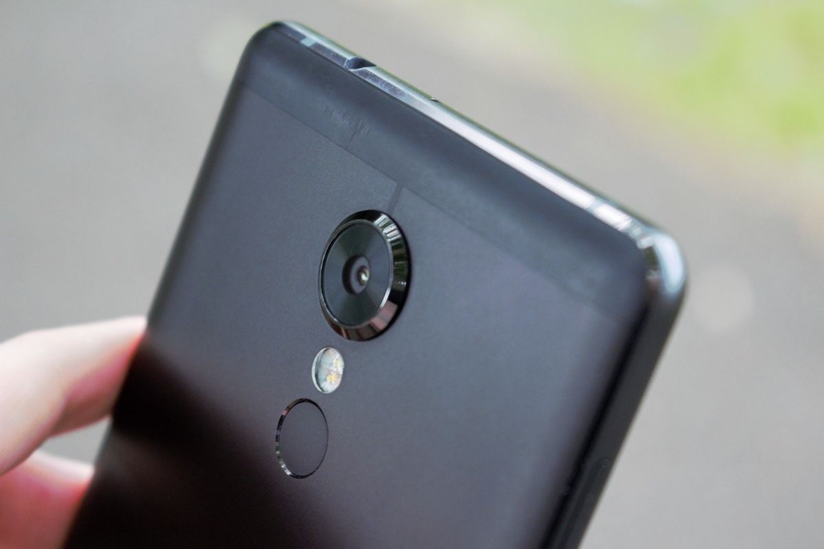 HP Pro x3 review: This unreleased Windows Phone could have been awesome ...