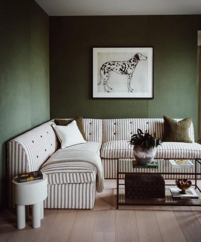 Room color ideas: 35 expert ways to decorate with color | Homes and Gardens