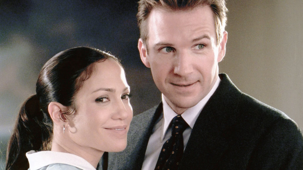 32 Rom Coms Set In New York | Cinemablend