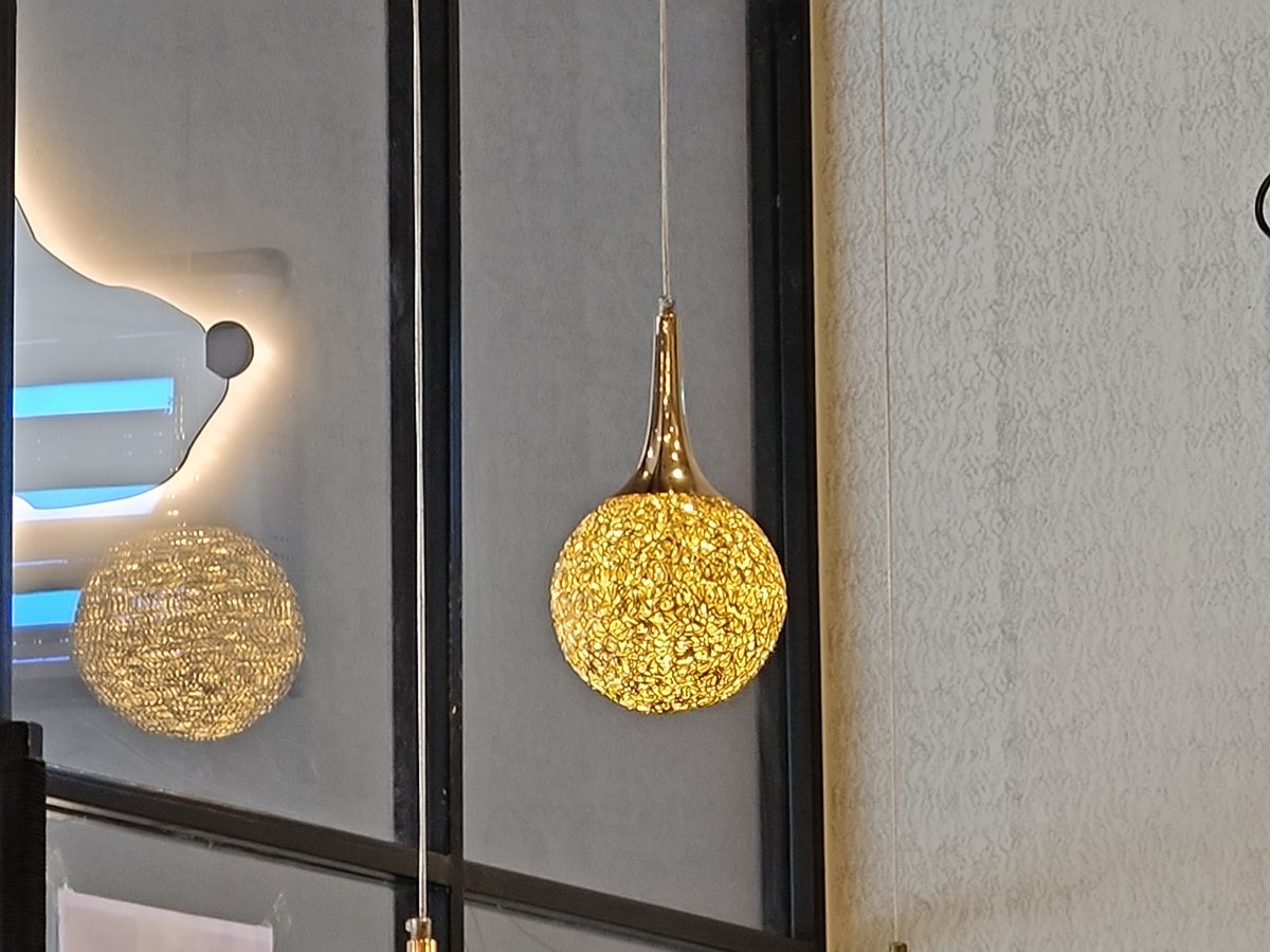 Vivo X Fold 5 review: Destroying Samsung where it counts | Android Central