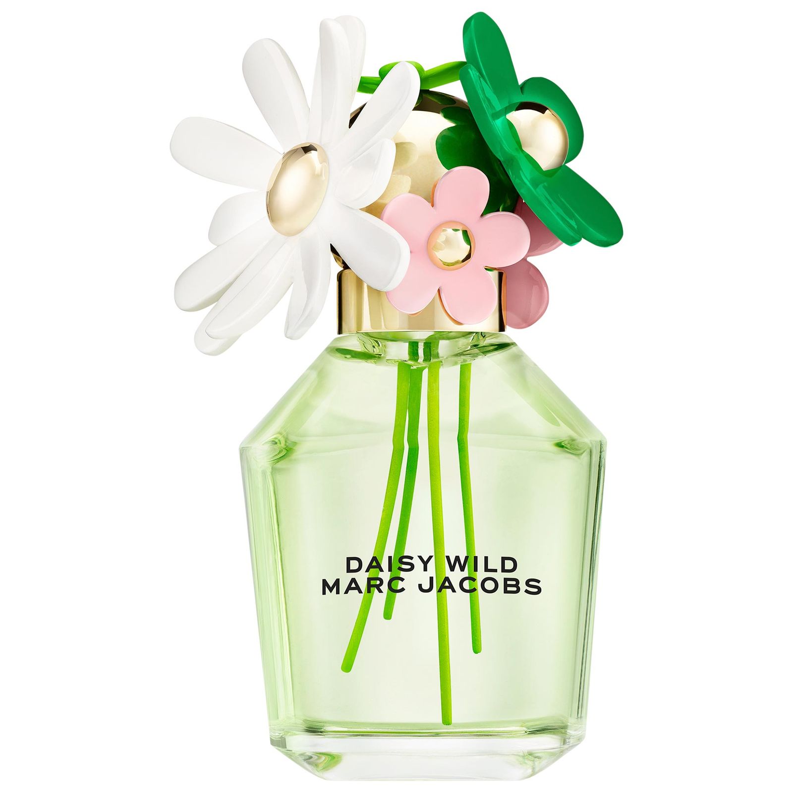 The 5 Best Marc Jacobs Perfumes, According to an Editor Who Tested Them ...
