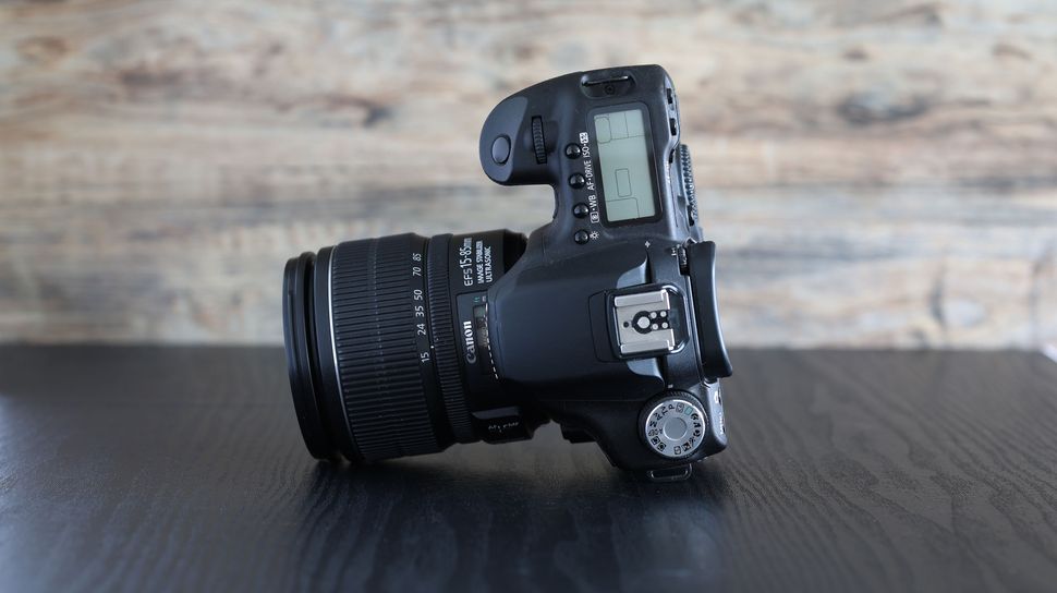 Camera news, reviews and features | Digital Camera World
