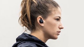 Best workout earbuds: Top beats to soundtrack your exercise | Fit&Well