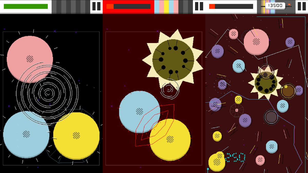 The best arcade games for iPhone - The best iPhone games 2023 - Page 3 ...