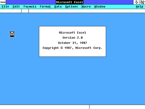 39 years of Microsoft Windows: A Laptop Mag retrospective | Laptop Mag