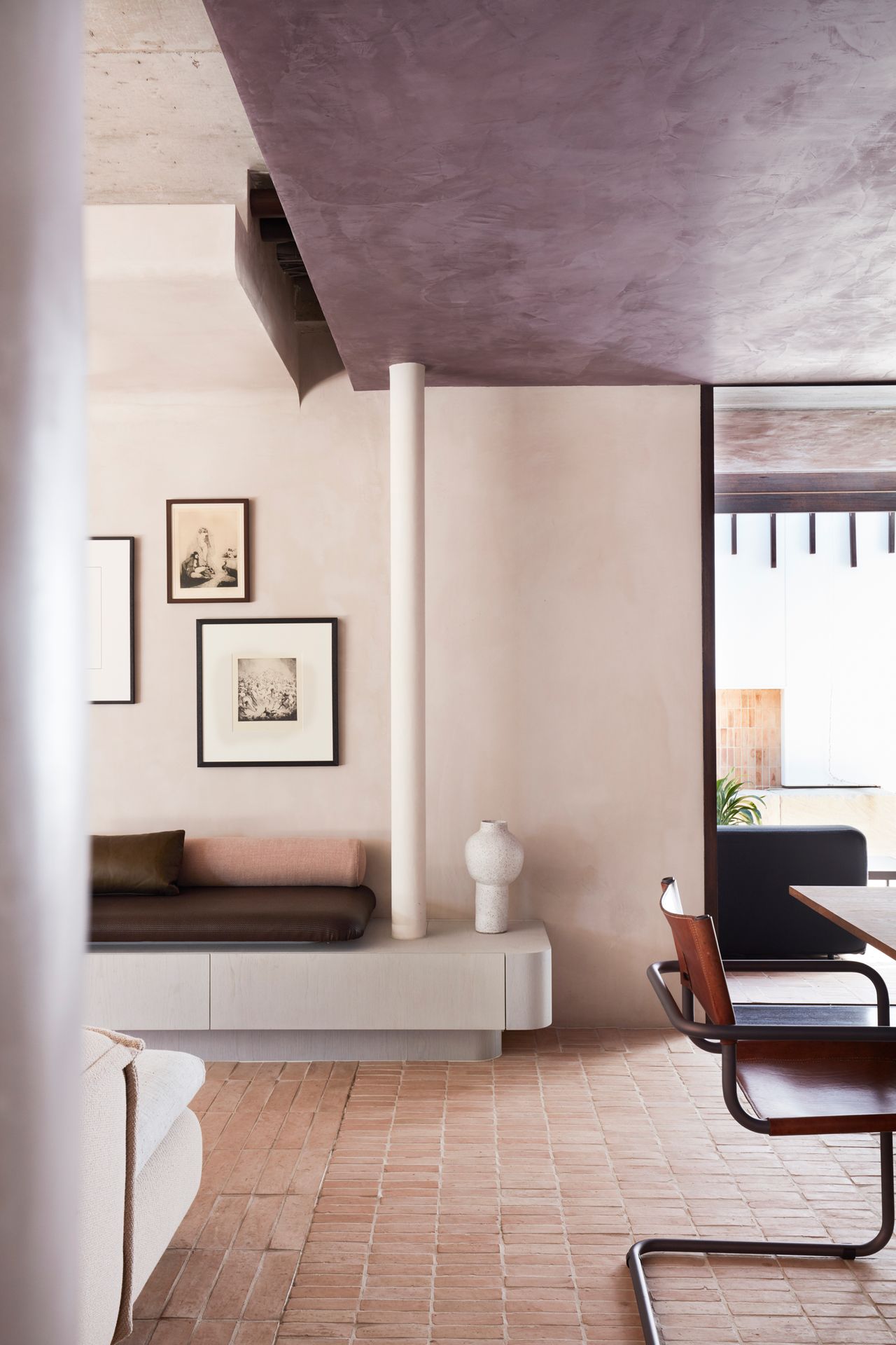 5 outdated paint trends we're glad to see the back of | Livingetc