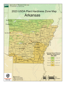 Tips & Information about Gardening By Zone | Gardening Know How