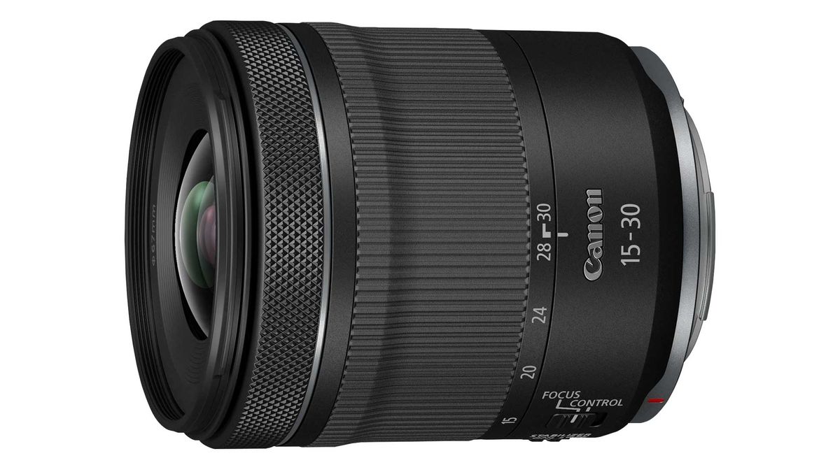 DxO PhotoLab 6.1 adds support for a whopping 1,701 lens and camera ...