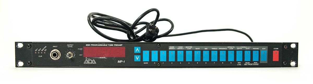 9 rack effect bargains guitarists need to check out | MusicRadar