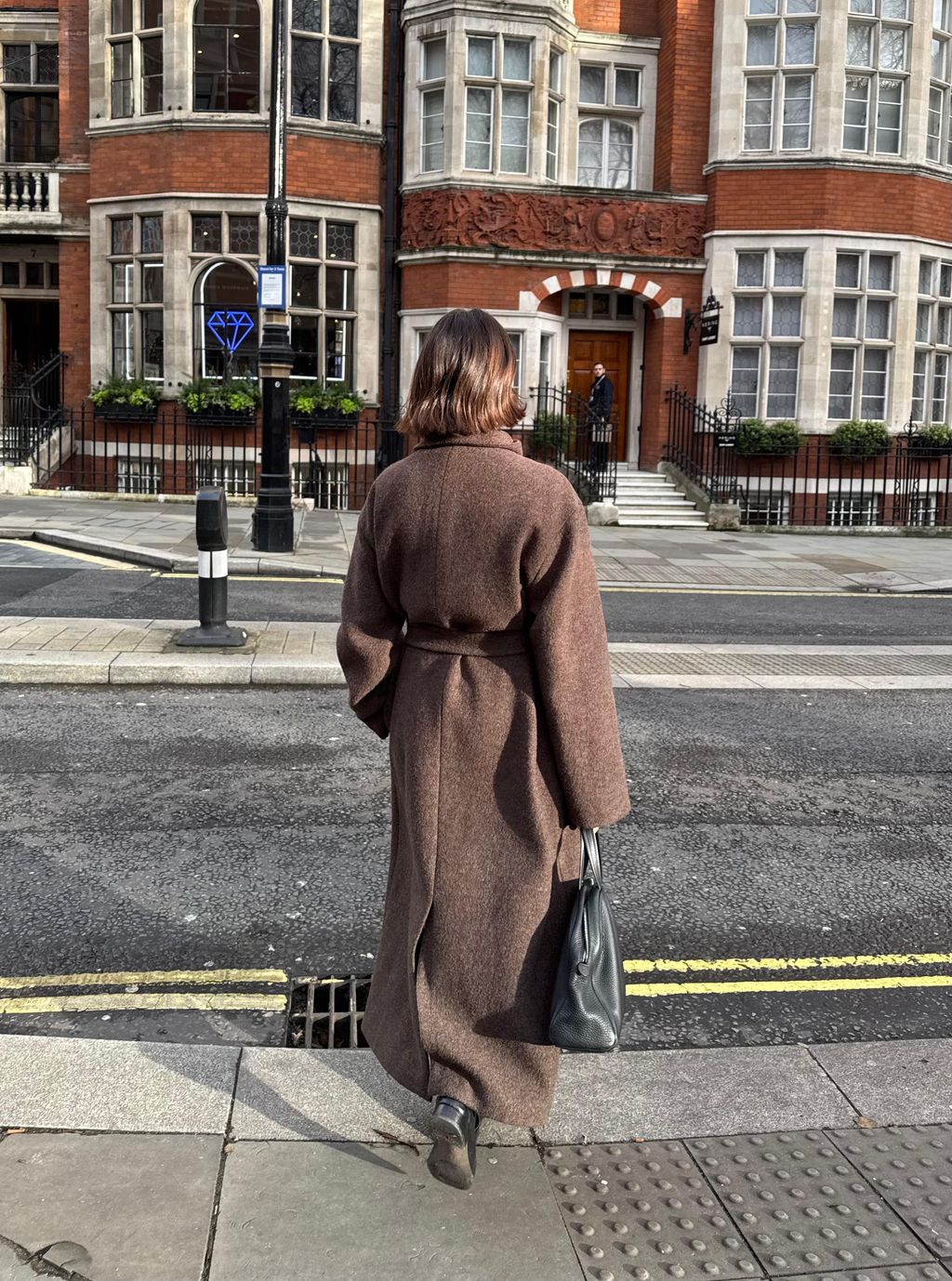 Marianne Smyth of Smyth Sisters Shopping Picks: This Month's Top New-In ...
