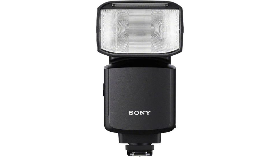 Best Sony flashguns | Digital Camera World