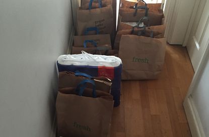 Amazon Fresh review: Everything you need to know about Amazon Fresh ...