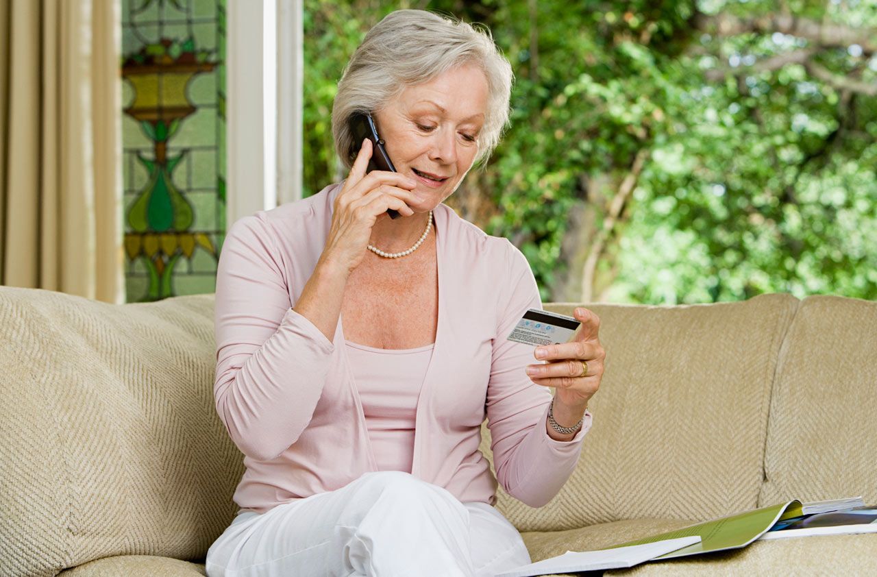 13 Retirement Tips for Snowbirds | Kiplinger