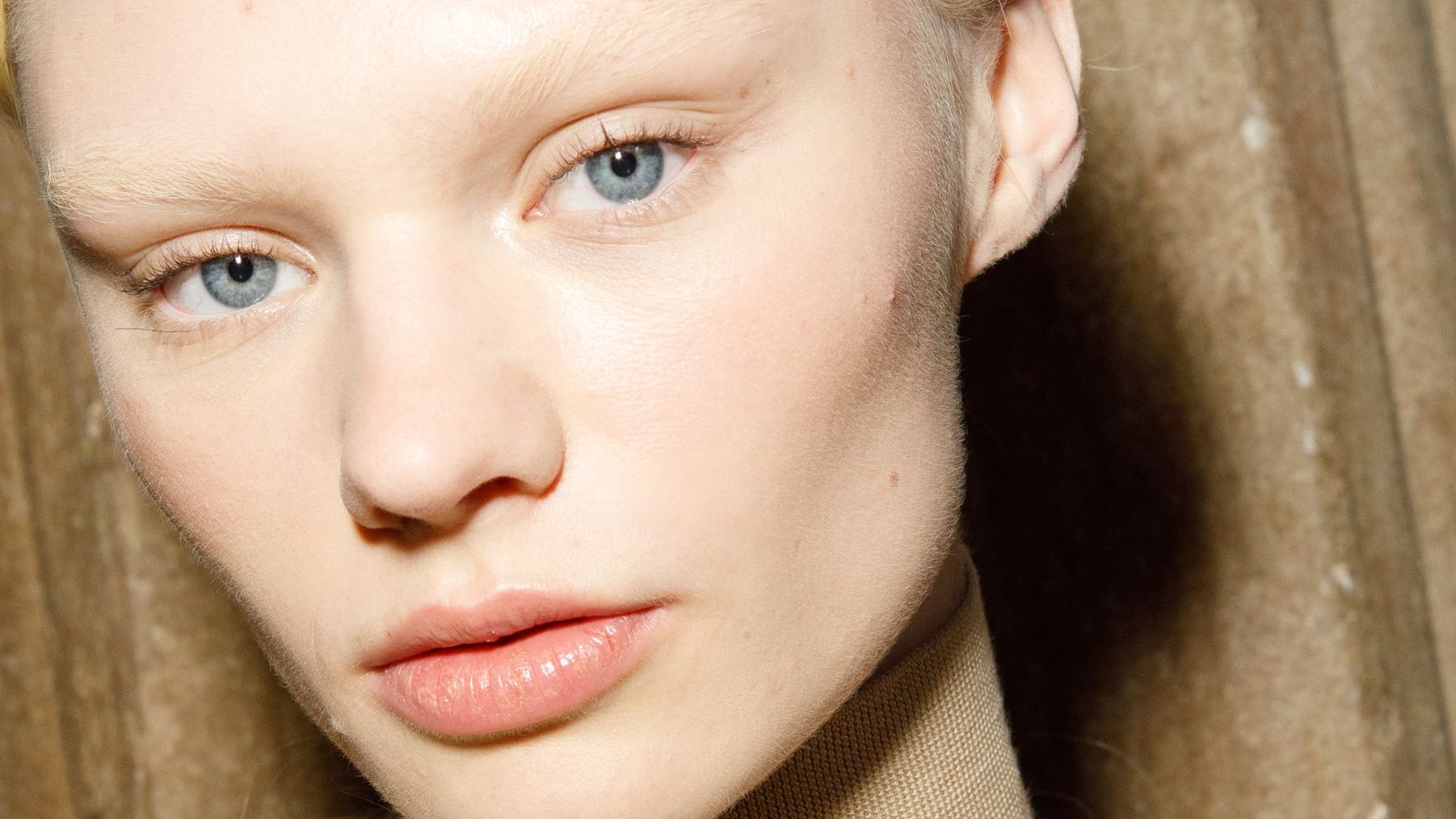 The 11 Best Self-Tanners for Pale Skin Will Give You a Perfect Natural Glow | Marie Claire