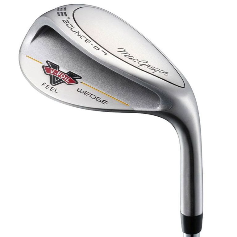 Best Golf Wedges For Beginners 2026 | Golf Monthly