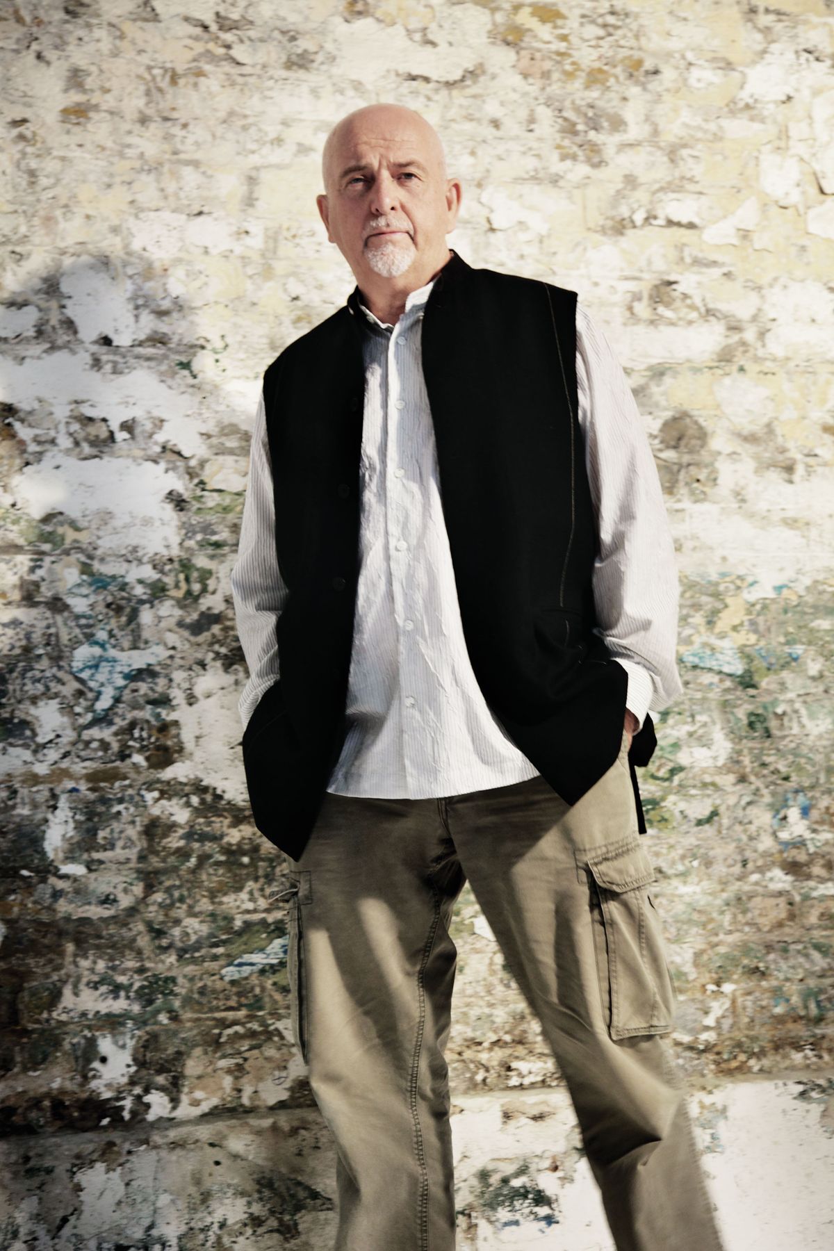 The 100 Greatest Prog Artists Of All Time: 20-1 | Louder